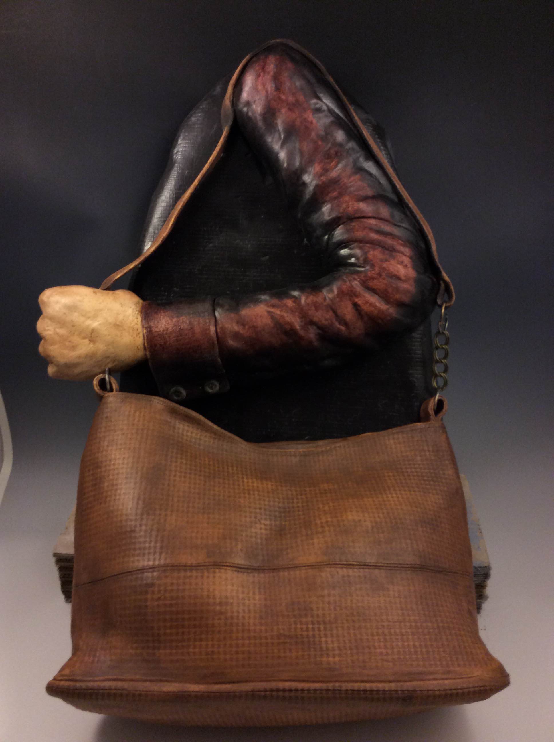 Students – Jen Graff