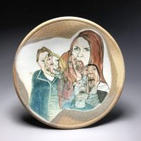 Jen Graff – Ceramic Artist